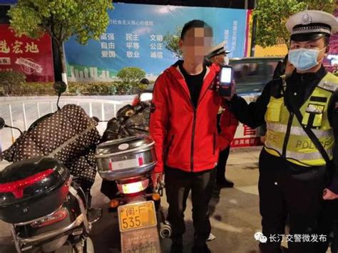 2021最新酒驾曝光来了，看看有你熟悉的面孔吗？手机新浪网
