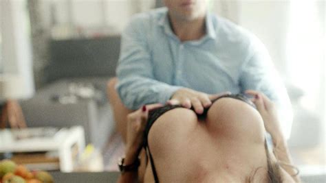 nude video celebs actress mariya shumakova