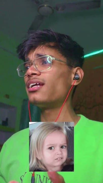 Can You Make The Worst Circle 😱⭕shorts Ytshorts Gaming Youtube