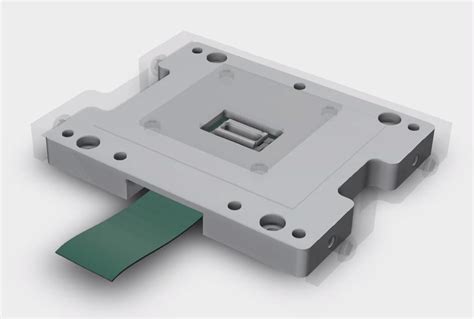 Hardware Pixhawk Dev Call Jun Pixhawk Discussion Forum For Px Pixhawk