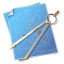 Convert STL To PRT D Modeling File Conversions