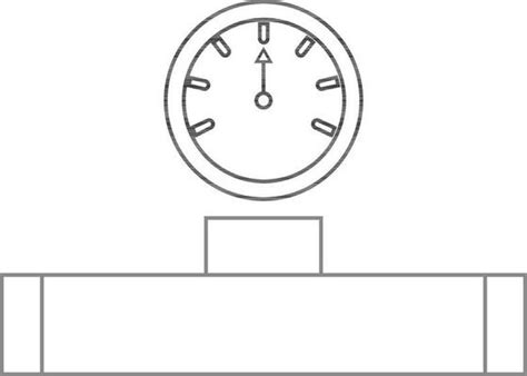 Sensor Vector Art Icons And Graphics For Free Download