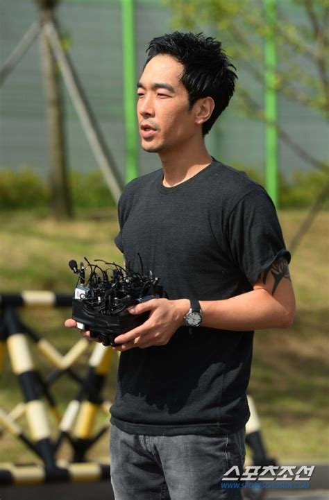 Sex Criminalsko Young Wook Where Is The Ethical Responsibility Of 1