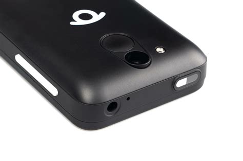 Blindshell Classic 2 Phone Editmicro Blindshell Classic 2 Phone Editmicro