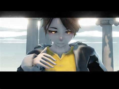 MMD Whatever It Takes Ft El Planeta Del Tesoro YouTube