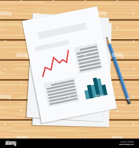 Analysis Of Statistical Data Research Optimization Financial