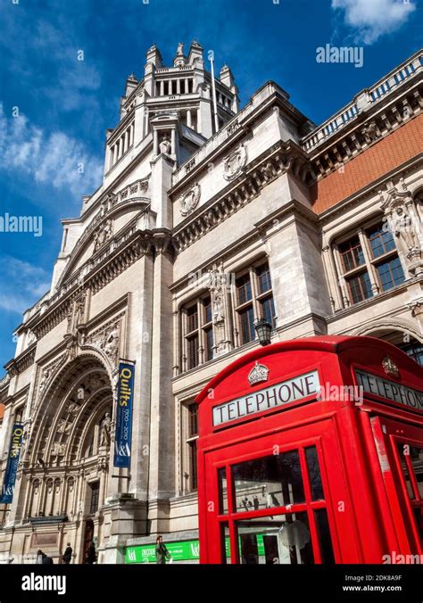 London Uk April 11 2010 The Royal Academy Of Arts At Burlington