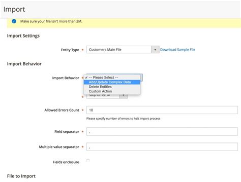 How To Reset A Customer Password In Magento 2 Mageplaza