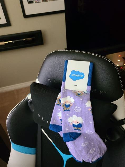todd wolden csm® on linkedin salesforce salesforcecertified