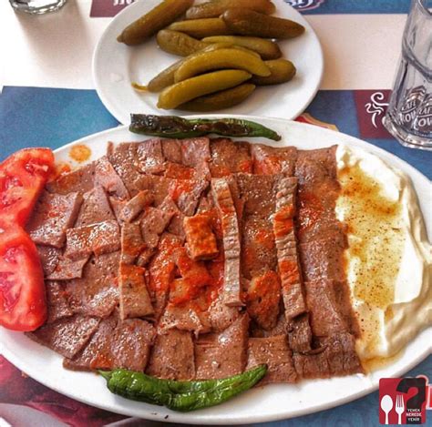 olsa da yesek denilen yiyecekler 1032490 uludağ sözlük galeri