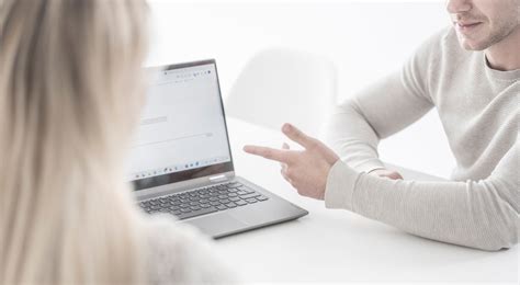 Rds Licence Server Installation And Activation Vendosoft