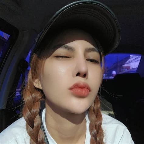 Nita Panita Nitapanitaaa On Threads