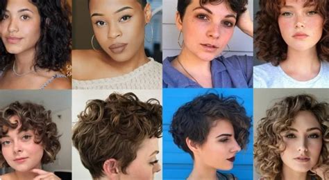 Inilah Model Rambut Pendek Wanita Gemuk Agar Terlihat Kurus