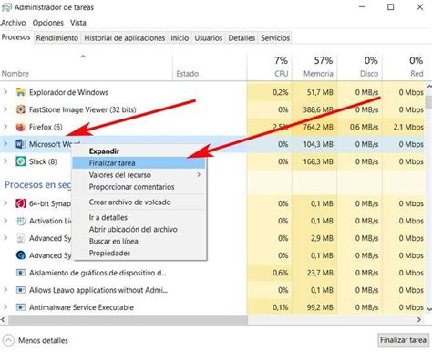 Borrar Una Carpeta O Fichero Que No Se Puede Eliminar En Windows