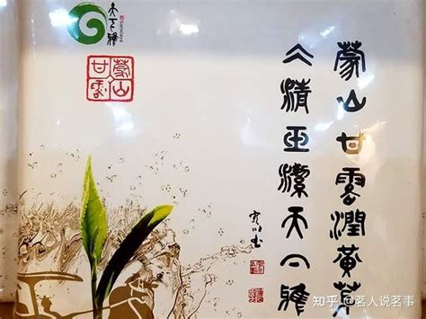 从来佳茗似佳人 自古雅士爱雅茶 知乎