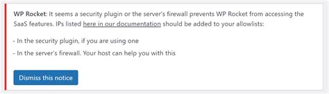 Supprimer Les Ressources Css Inutilisées Documentation Wp Rocket