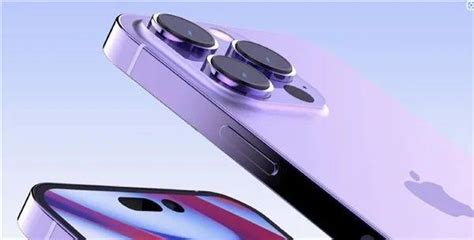 Iphone 14 全系机模曝光，屏占比增加，将于 8 月初量产，对此你有何期待？ 知乎