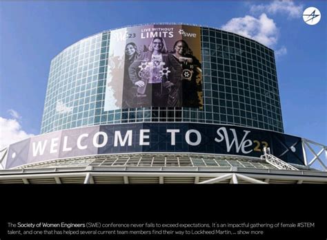 Carlotta Berry Phd On Linkedin Representationmatters Swetalk Swe