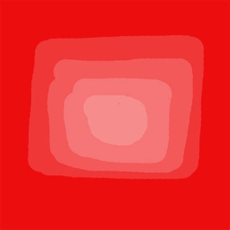 Python Layer Image With Opacity Over The Top Of Another Image Opencv Stack Overflow