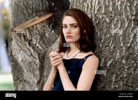 Dream Lover Madchen Amick 1994 Cgramercy Picturescourtesy Everett
