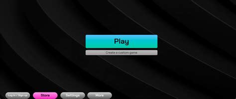 Solved Ui Button Question Help And Support Playcanvas Discussion