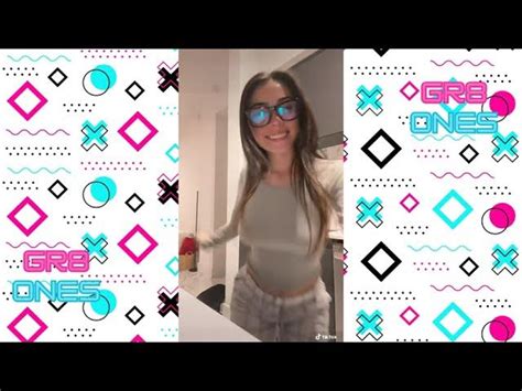 ♀️ Big Bank Tiktok Challenge Tiktok Mashup 2024 Tiktok Bigbank