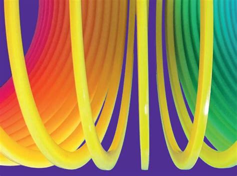 Preview Of Cambridge Igcse™ And O Level Additional Mathematics Series By Cambridge International