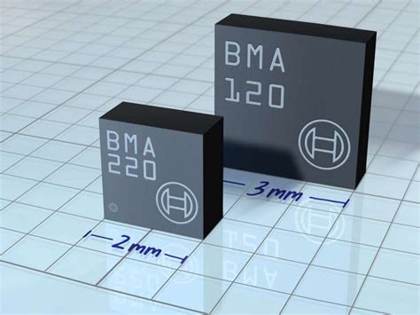 Bosch Sensortec Accelerometer At Neida Tracy Blog