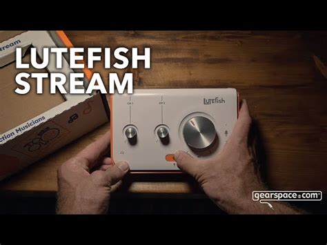 System Timer Resolution For Real Time Audio Windows 11 Gearspace