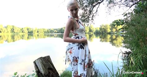 Karol Lilien Saturdays Relax Eporner