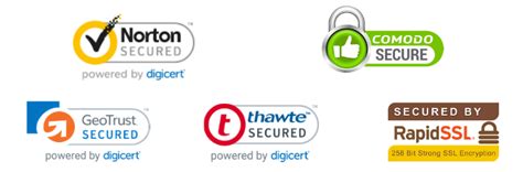 A Beginners Guide To Digicert Smart Seal What It Is And Why Do You Need It