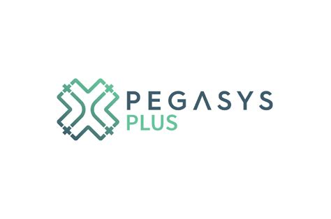 PegaSys Plus