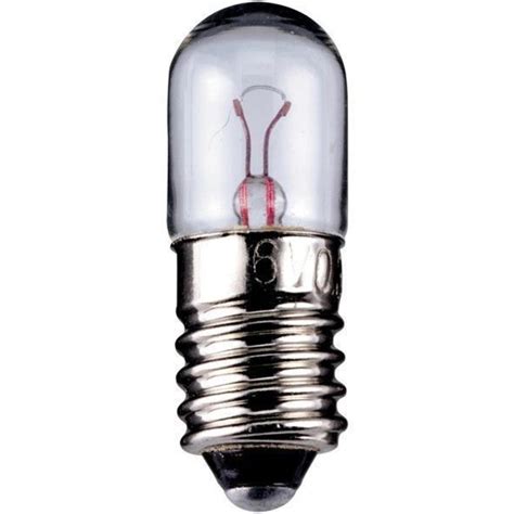 Miniatuur E10 Lamp Winkel - Goedkoopste Miniatuur E10 Lampen