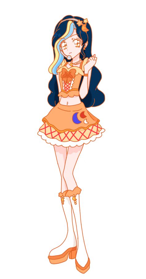 Mimi Lunar Dreamlight Wiki Fandom