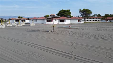 Fkk Urlaub Die Schönsten Fkk Hotels Holidaycheck