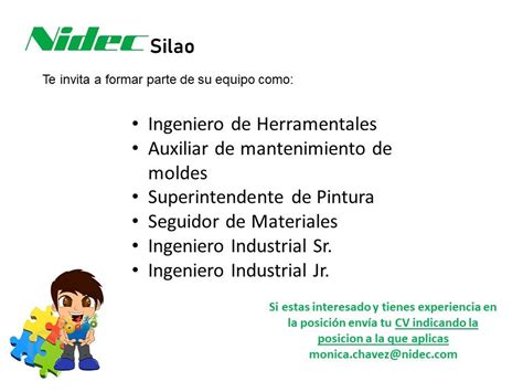 Fabiola Rodriguez Posted On Linkedin