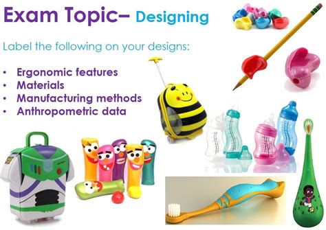 Pin By Miss Sherwood On Gcse Graphics Products Prep Innovation Design