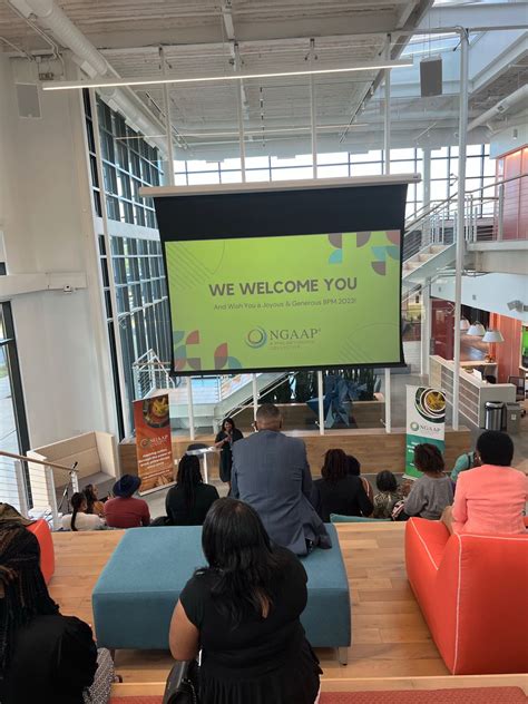 Michelle Cottrell On Linkedin Fundraising Bpm2023clt