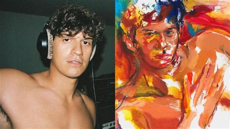 Omar Apollo Vinyl At Aaron Copeley Blog