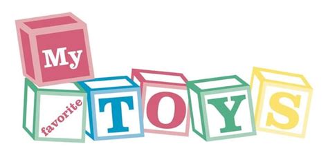 My Favorite Toys Closed Toy Stores 1237 E Main St Carbondale Il