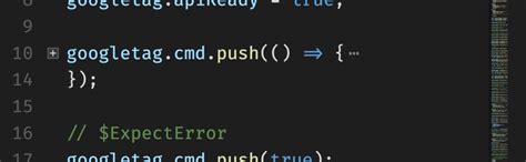 On Code Folding And Minimaps