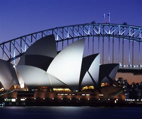 Visitor Visa Subclass 600 Checkworkrights