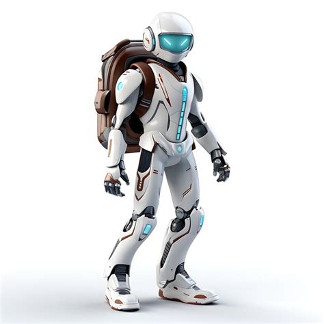 Renderização 3d de um aluno do ensino fundamental utilizando um