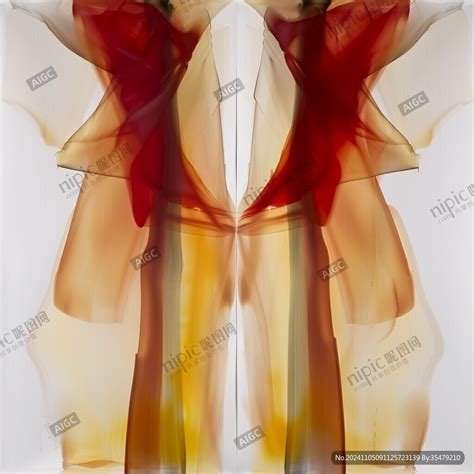 Ai创作图艺术彩色玻璃服装花纹 抽象裙装图案 绚丽服装背景 女装花型抽象画 服装绚丽背景 抽象简约挂帘 光感色彩高雅抽象艺术 人体艺术印刷图案 抽象线条虚幻朦胧幻影 抽象光影挂画 艺术玻璃写真