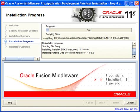 How To Adf Deployment Guide