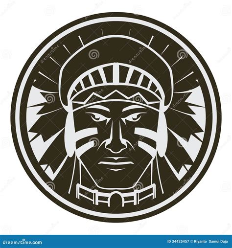 Mescalero Apache Tattoos