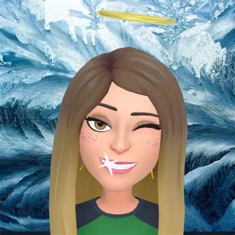 𝑆ℎ𝑎𝑙𝑦 Shalysa Snapchat Stories Spotlight And Lenses