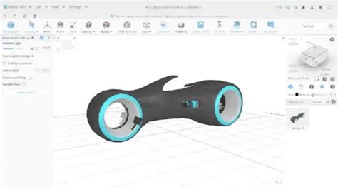 Best VR D Modeling Software