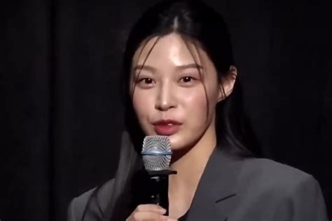 부산대 의전원 입학취소에 조민 입장은