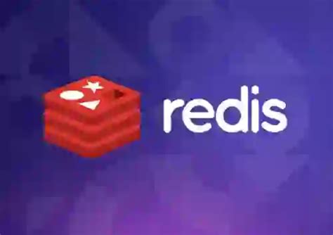 Redis Message Broker Redis Enterprise